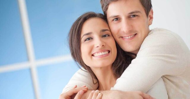 Understanding the Core Difference between IVF and Natural Conception!