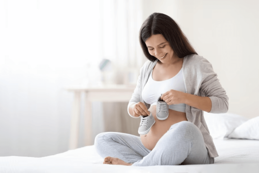 IUI vs Natural Conception: Pros and Cons! - New Life Hospital